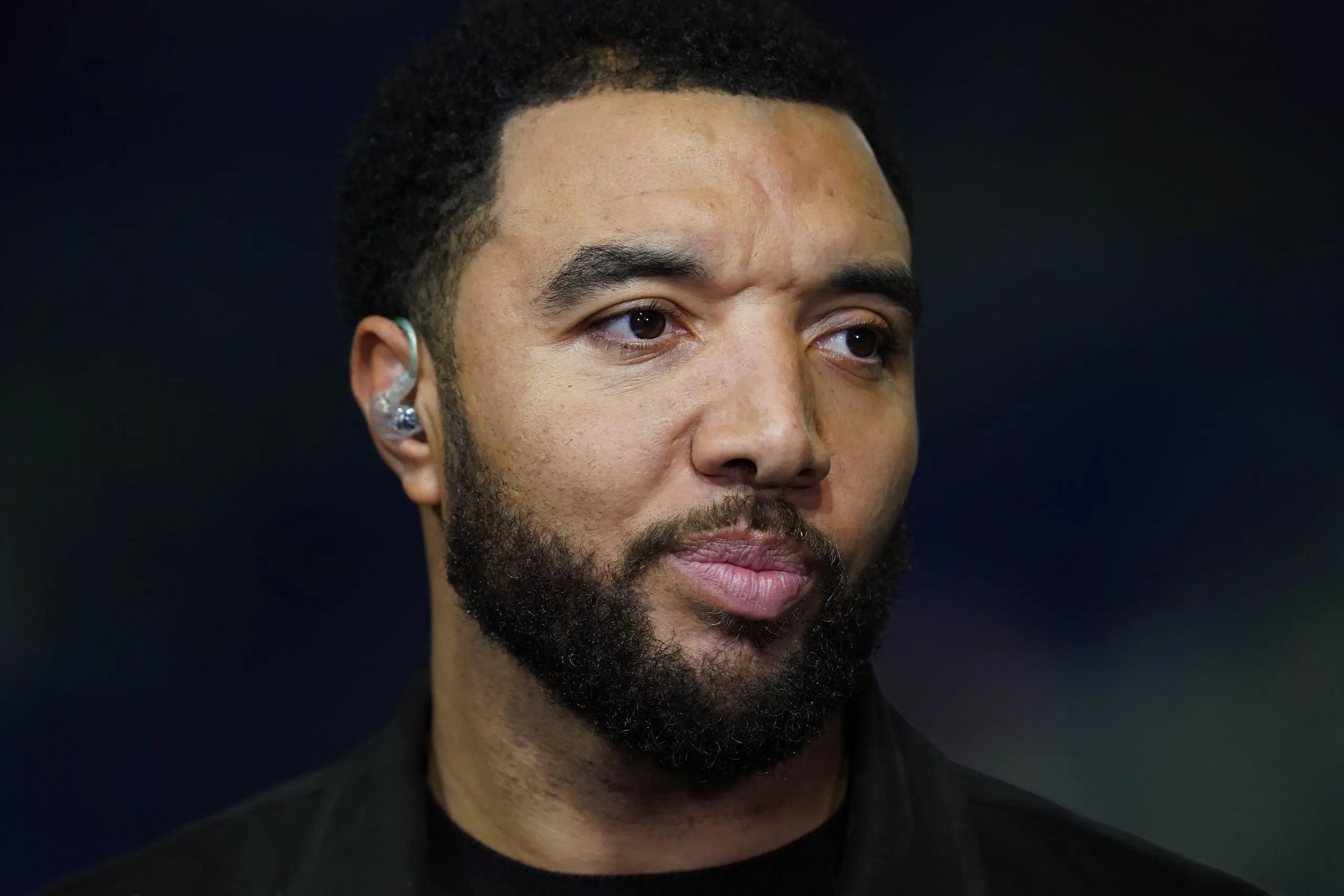 Troy Deeney explains Ademola Lookman’s fast start at Atletico Madrid ...